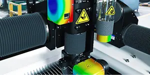 Soluciones de escritorio - SOLIDWORKS - Intelligy 2021